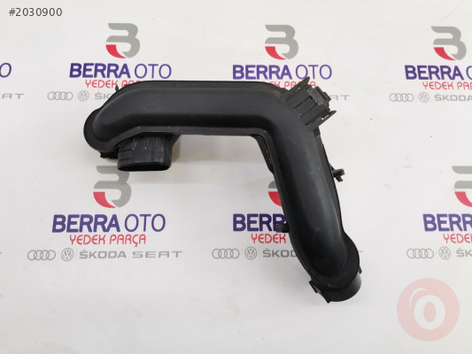 Volkswagen Polo Golf 7 Turbo İntercooler Hortumu 04c145673 otocikma.com ...