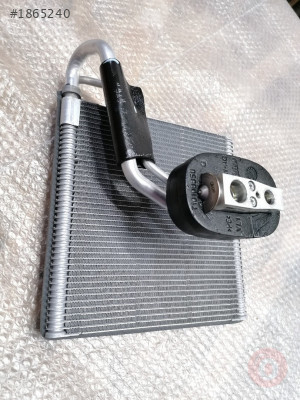 5q1820103g 5q1820102d 5q1816100a V04018002a 5q1820102b otocikma.com' da ...