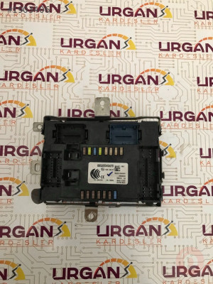 00520545470 Fiat Egea Body Beyni otocikma.com' da - 1903406