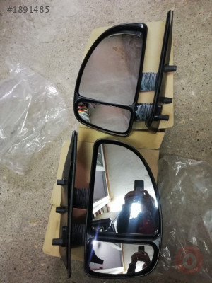 Fiat Ducato Ayna otocikma.com' da - 1891485