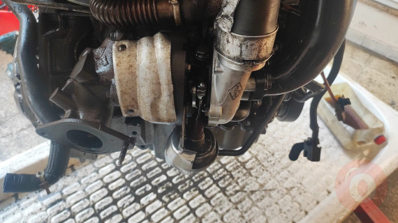 2015 Dacia Duster 110 Hp Turbo otocikma.com' da - 1934847