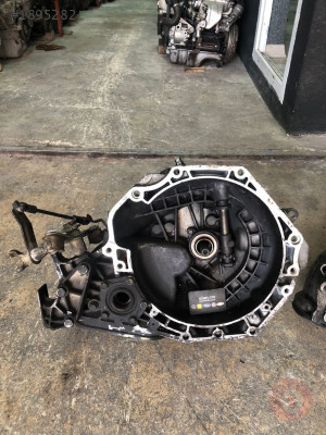 OPEL VECTRA B F18 ŞANZIMAN ÇIKMA ORJİNAL otocikma.com da - 1895282