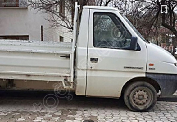 Bmc Megastar Marş Motoru otocikma.com' da - 2098554