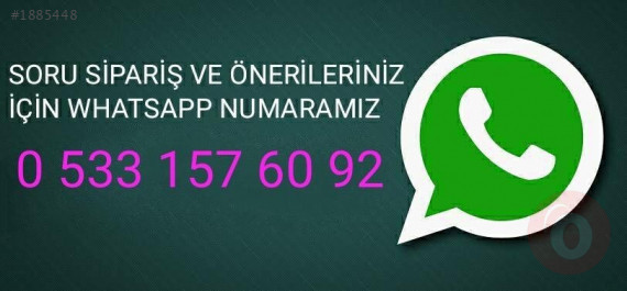 S103600300 K 460631741 Renault Megane Sıemens Konfor otocikma.com' da ...