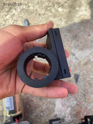 24445098 Opel Corsa C Astra G Vectra B Kontak İmmobilizer otocikma.com ...