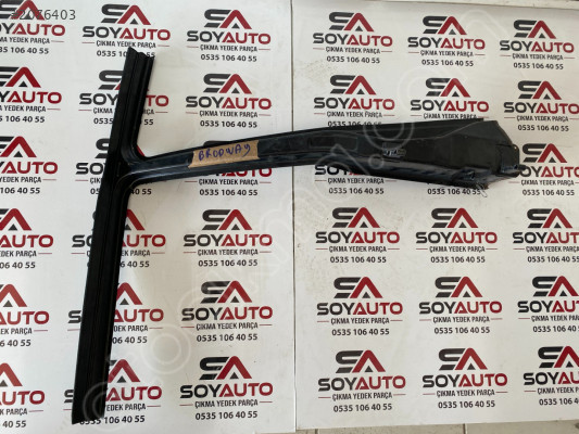 Brodway Sağ Orta Direk Orjinal otocikma.com' da - 2076403