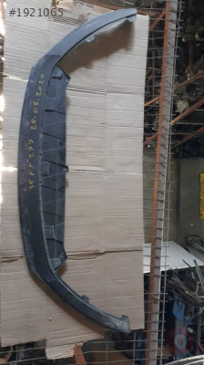 Volkswagen Passat Cc Alt Spoiler Çıkma 3c8-805-903 otocikma.com' da ...