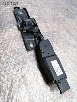 4f9827383g 4f9827383b 4f9827383d 4f9827383e Bagaj Kilidi otocikma.com ...