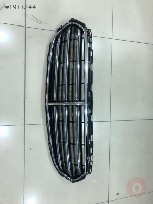 Mercedes E W213 Ön Panjur A2138809703 otocikma.com' da - 1933244