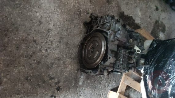 Honda City Otomatik Şanzıman Çıkma Orjinal otocikma.com' da - 1909100