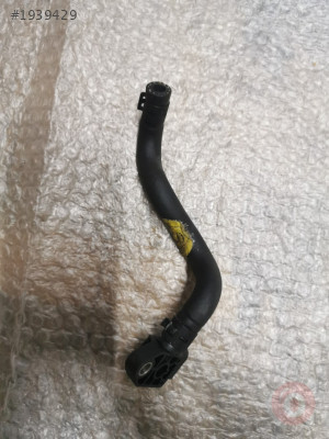 04L145049AA 04L145049AF 04L145049L 04L145049T BASINÇ HORTUMU Çıkma ...