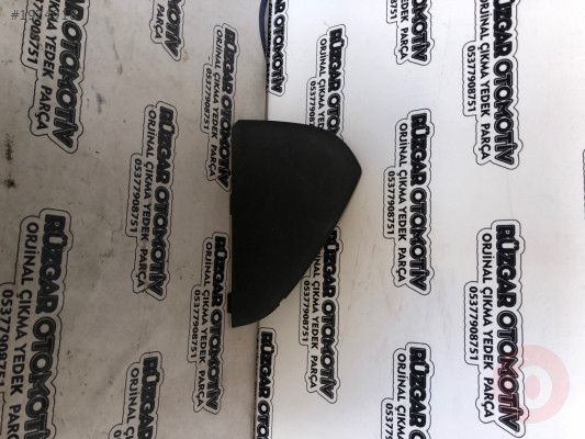 8k5857085 B Audi A4 Pilastik otocikma.com' da - 1924918