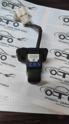 Honda Crv Görüş Kamerası 39530-toa-a011 otocikma.com' da - 1857314