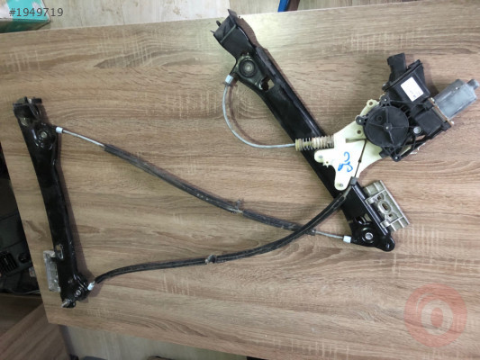 22877930 Chevrolet Camaro Sağ Cam Motoru 2010-2015 otocikma.com' da ...