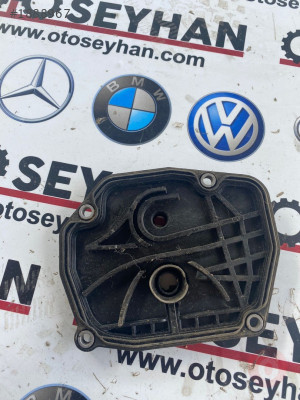 0am321490b Vw Audi Seat Skoda Dsg Şanzıman Vites Mekanizması otocikma ...