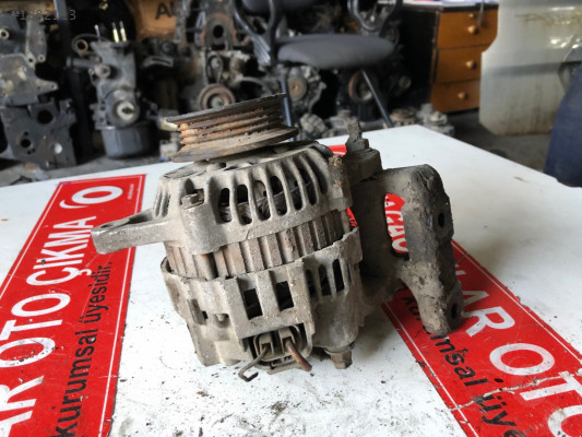 Suzukı Carry Şarj Dınamosu otocikma.com' da - 1882113