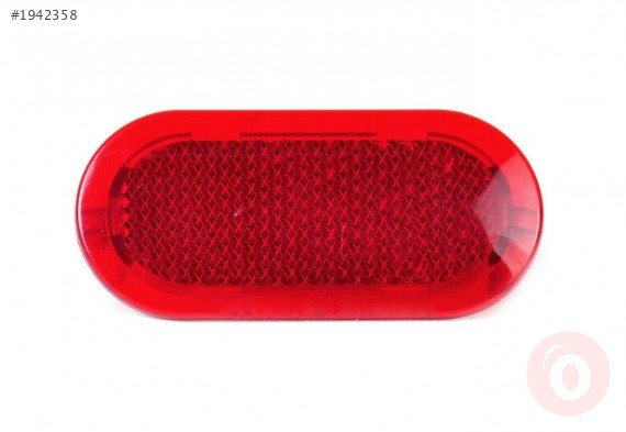 Vw Beetle Caddy Polo Touran 02-19 kapı Reflektörü 6q0947419 otocikma ...
