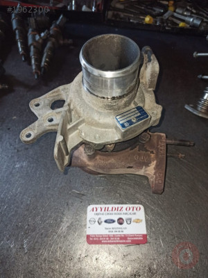 Jeep Renegade 1.6 Euro 6 Turbo 54389700027 otocikma.comda - 1962300