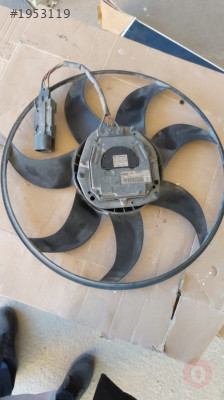 Mercedes W211 Fan otocikma.com' da - 1953119