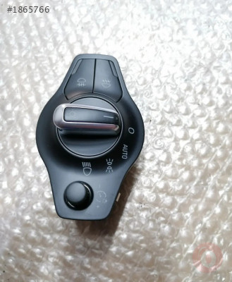 8K0941531As 8K0941531Aa 8K0941531Al 8K0941531C 8K0941531G otocikma ...