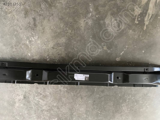 Sprinter Arka Panel Sacı 9063108237 otocikma.com' da - 2101251