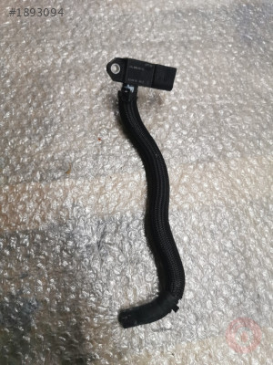 04L906051C 04L906051K 03N145049D Fark Basinç Sensörü Hortum otocikma ...