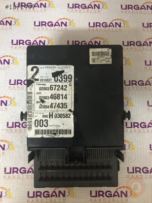 8200367242 8200346814 Renault Laguna Sıgortalık otocikma.com' da - 1872497