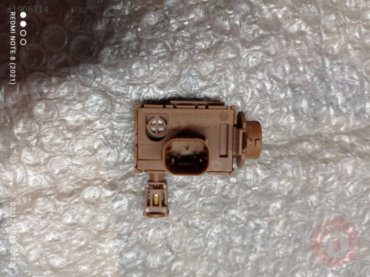 3q0907643 4h0907658 4h0907658b 4h0907658d Hava Kalite Sensö otocikma ...