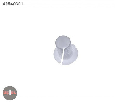 1J0711067L VİTES FİBERİ Çıkma Yedek Parça Fiyatları otoçıkma.com da ...