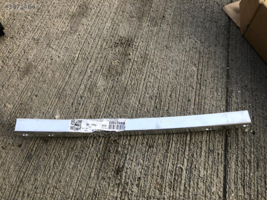 Mercedes C Serisi W206 Ön Tampon Destek Demiri So 2066201900 otocikma ...