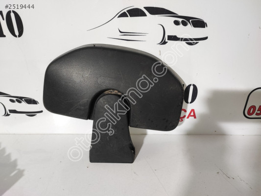 A0028106016 Mercedes Antos Atego Axor Actros Rampa Aynası otocikma.com ...