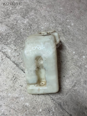 Mercedes W201 190e Orjinal Silecek Su Deposu 2018690620 otocikma.com ...