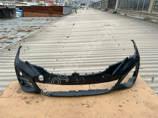 Bmw 3 Serisi G20 Ön Tampon M Paket Orjinal Oem:51118099896 otocikma.com ...