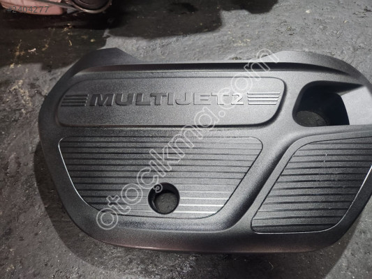 fiat doblo 1.6 dizel orjinal çıkma motor üst silindir kapağı Çıkma ... fiat doblo 1.6 dizel orjinal çıkma motor üst silindir kapağı Çıkma ...