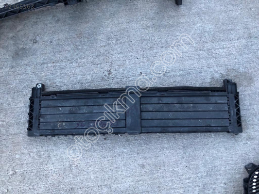 Mercedes B Seri W247 Alt Havalandırma Perdesi 2475009000 otocikma.com ...