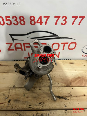 Honda - Crv / L15 1.5 Vtec Turbo otocikma.comda - 2259412