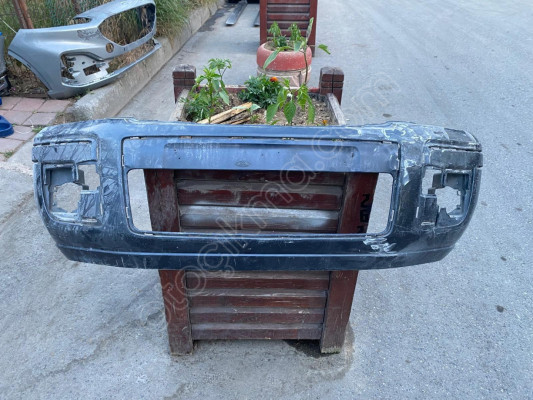 Mirim Otodan Ford Fusion Ön Tampon Çıkma Yedek Parçaları Fiyatları 2863701