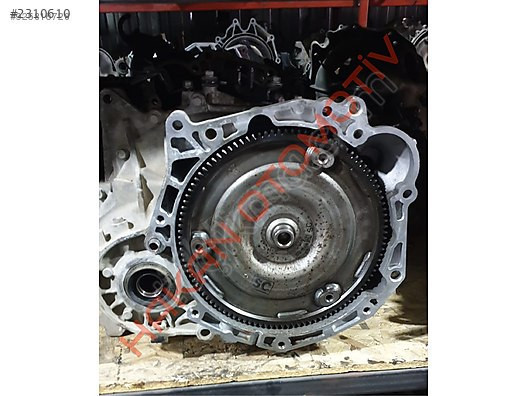 Hyundai İ20 Benzinli Otomatik Vites Şanzıman Komple otocikma.com' da ...