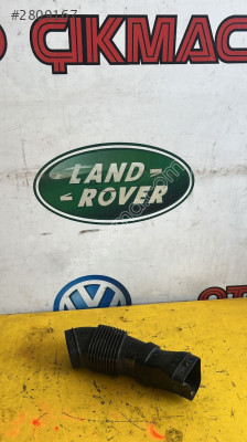 Mercedes 274 Motor Hava Filtre Hortumu A2740900082 otocikma.com' da ...