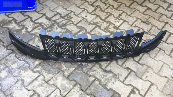 Jeep Compass Panjur 68109866aa otocikma.com' da - 3565480