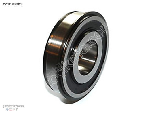 Transporter T5 T6 T7 Şanzıman Bilyası 02z311235e Bb1-3255b otocikma.com ...