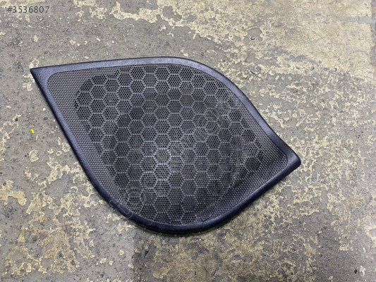 Opel Vectra B Sol Arka Hoparlör Kapağı Çıkma 90503293 Cancan Opel ...