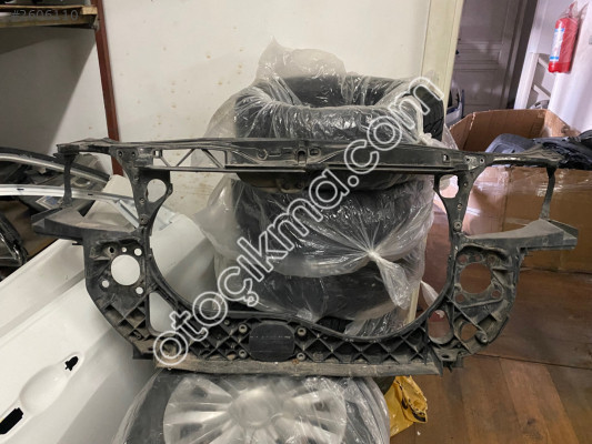 Audi A4 8e0805594f Panel 2005-2008 Çıkma Orijinal otocikma.com' da ...