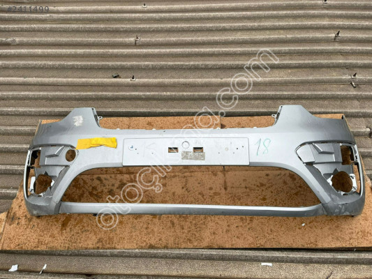 Renault Express Ön Tampon -no18 otocikma.com' da - 2411499