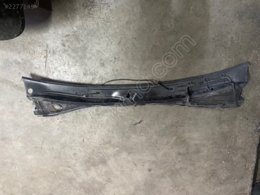 Renault Kangoo Ön Cam Izgarası Çıkma Orijinal otocikma.com' da - 2277149