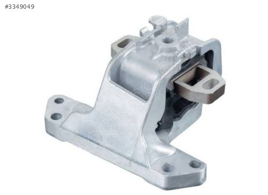 Peugeot 508 407 Motor Takozu 181394 otocikma.com' da - 3349049