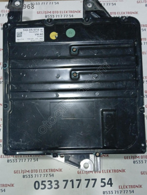 5wa915107b Golf Skoda Octavıa 48 Volt otocikma.com' da - 3427968