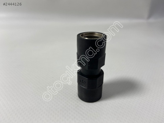 7701038858 Yakıt Boru Rekoru Twingo Express Safrane Laguna otocikma.com ...