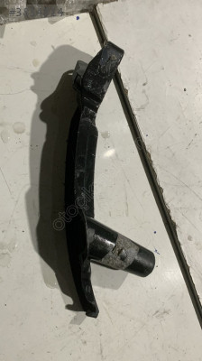 1k0807890a Volkswagen Golf 5 Sağ Far Alt Braketi otocikma.com' da - 3834814