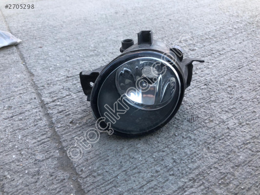 Nissan Micra Sağ Sis Farı 261508993a otocikma.com' da - 2705298
